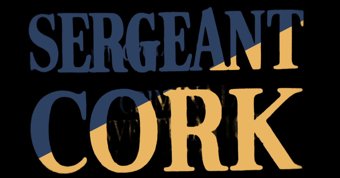 Saturday 12 September 1964 on Southern - THIS IS ZENITH 1964 from ...